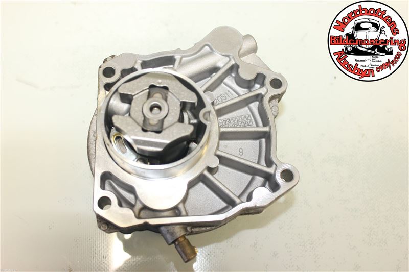 55488984 : Vakuumpumpe - Autoparts24