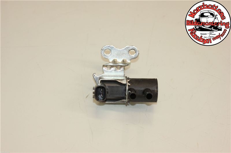 Subaru Outback Vakuum ventil gebraucht kaufen | Autoparts24