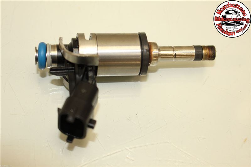 35310-2B110 : Dyse - Autoparts24