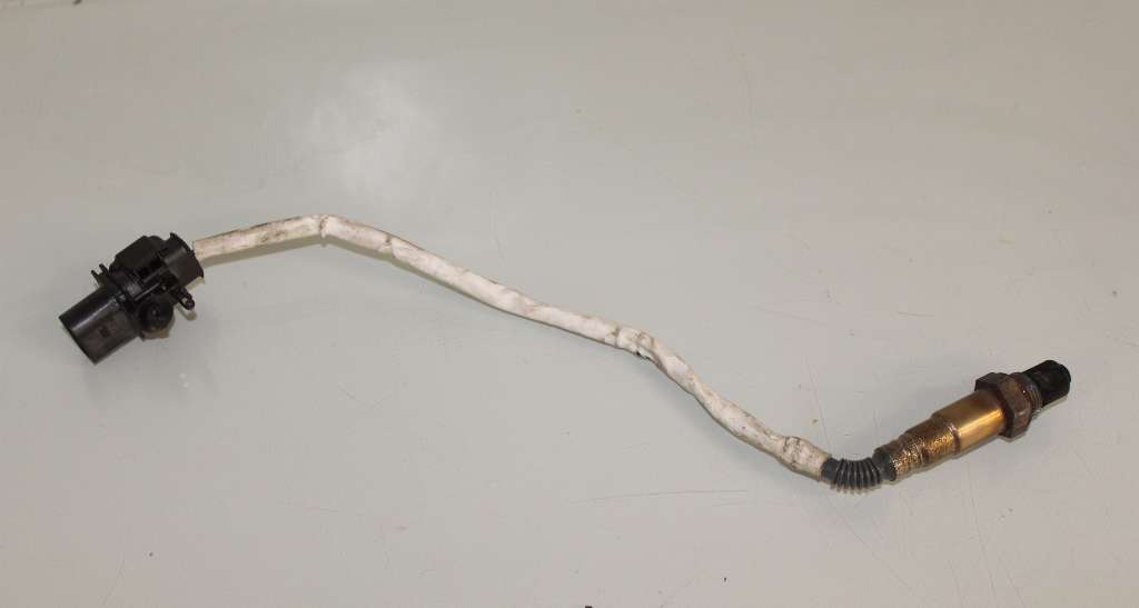 BM5A-9Y460-AA : Lambdasonde - Autoparts24