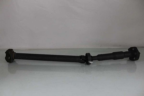 BMW X1 Kardanwelle gebraucht kaufen | Autoparts24