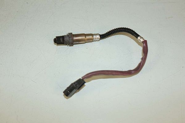 22690-00Q1F : Lambdasonde - Autoparts24