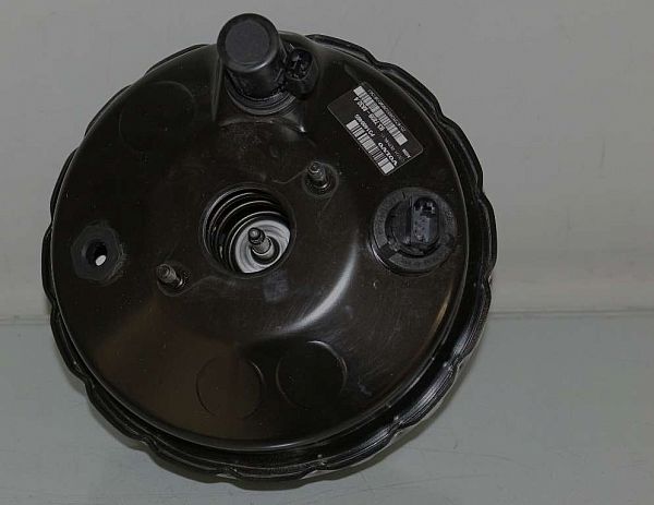 03785988324 : Rembekrachtiger - Autoparts24