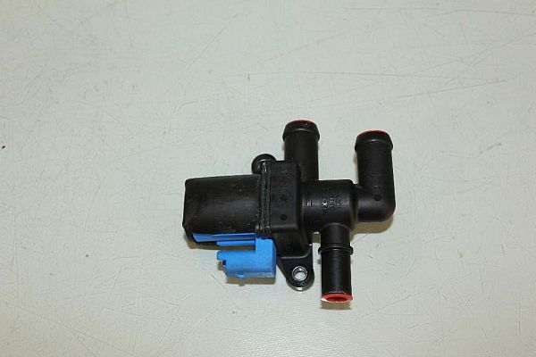 EV700 : Heizungsschalter und Wasserpumpe - Autoparts24