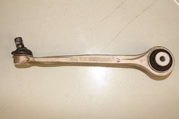 8W0-407-506-E : Bærearm forrest øverst - Autoparts24