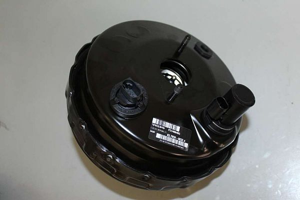 03785988324 : Rembekrachtiger - Autoparts24