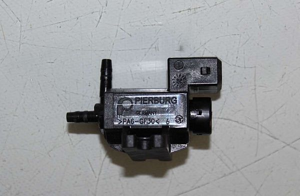 70261301 : Egr ventil og Vakuumventil / Trykomformer - Autoparts24