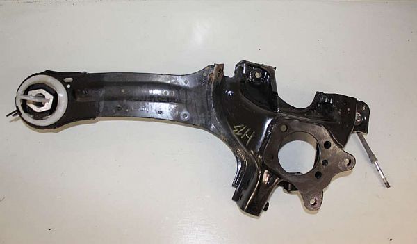 7G91-5A968-VAE : Bærearm bag og Spindel - bag - Autoparts24