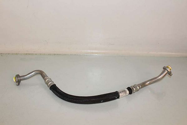 31332529 : Aircondition rør /slange - Autoparts24