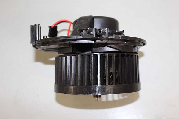 CZ016060-1202 : Heizungsgebläse - Autoparts24