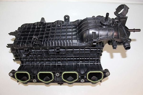 04E-129-709-L : Collecteur d'admission - Autoparts24