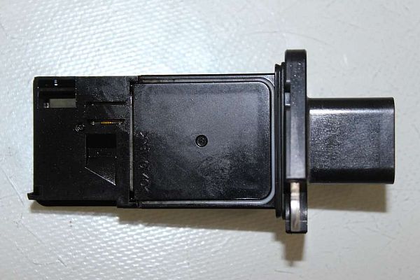 Land Rover Defender Luftmengenmesser gebraucht kaufen - Autoparts24