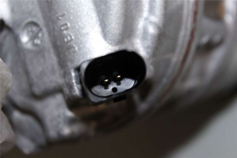 4G0-260-805-AC : Airconditionpumpe - Autoparts24