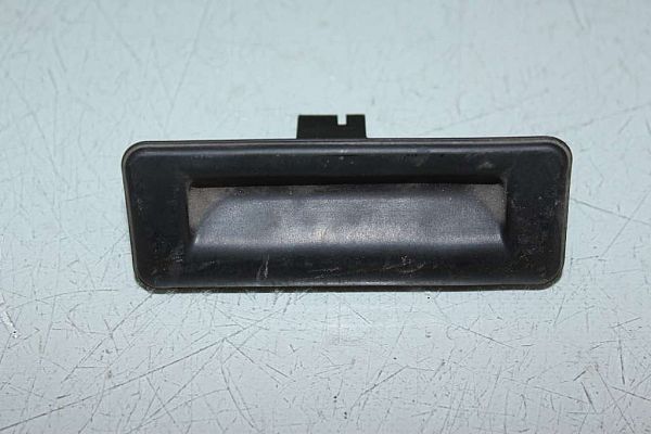 Skoda Fabia Türkontakt gebraucht kaufen | Autoparts24