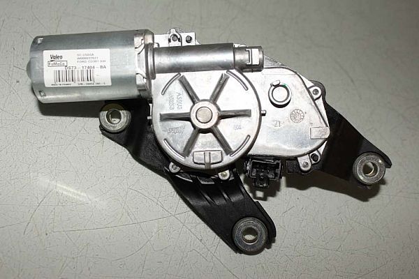 DS7317404BA : Viskermotor bag - Autoparts24