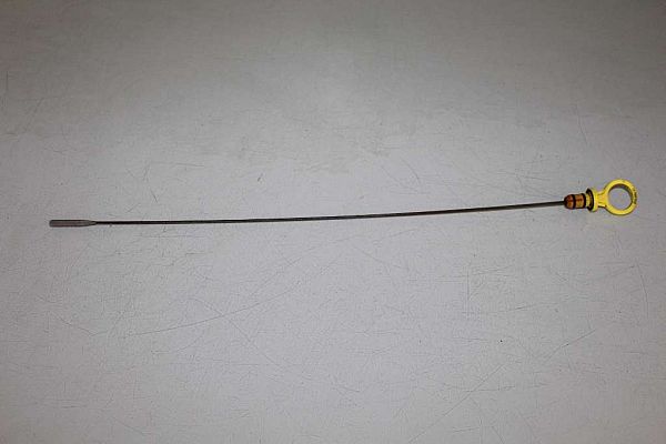 Opel - Peilstok | Autoparts24