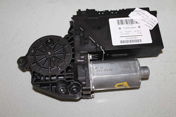 95562470301 : Rudemotor - Autoparts24