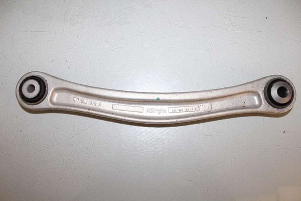 95533104900 : Bærearm bag og Bærearm - bagerst øverst - Autoparts24