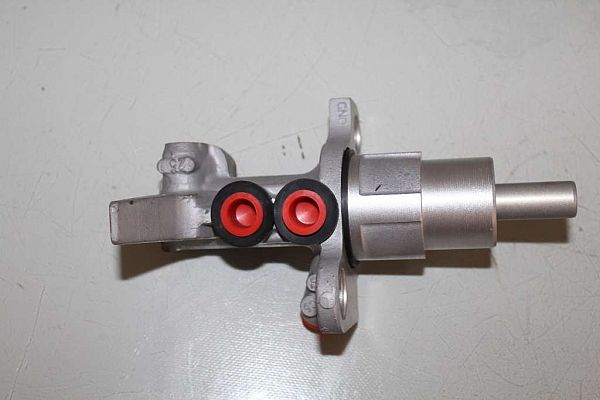 4G1-611-021-A : Bremse hovedcylinder - Autoparts24