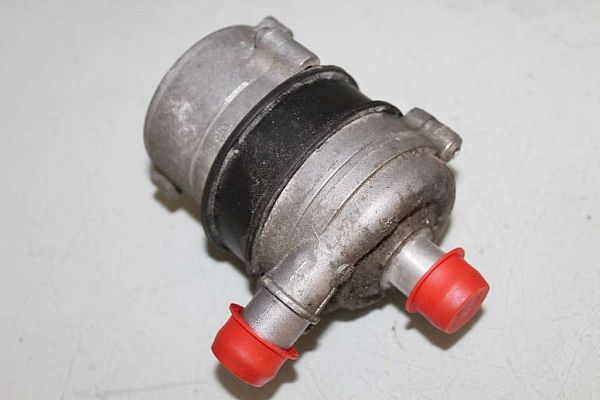 4H0965567 : Vandpumpe og Cirkulationspumpe - Autoparts24