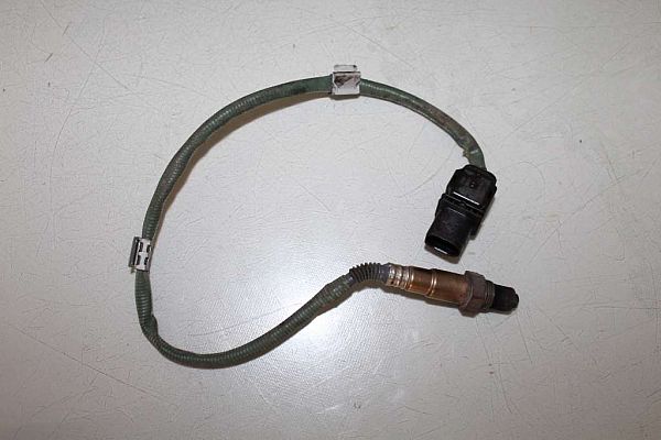 A0045427318 : Lambda-Sonde - Autoparts24