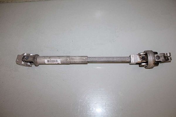 BMW X3 Lenksäule komplett gebraucht kaufen | Autoparts24