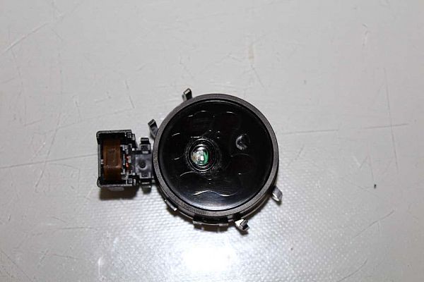 BMW X3 - Regen sensor X3 | Autoparts24