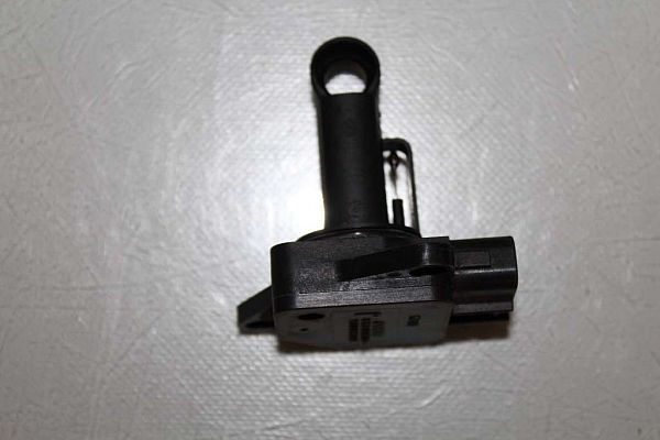 Brugt Mitsubishi Pajero - Luftmængdemåler | Autoparts24