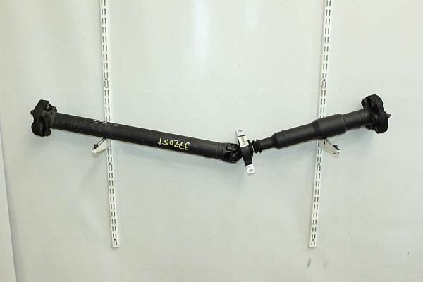 BMW X1 Kardanwelle gebraucht kaufen | Autoparts24