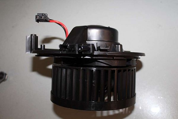 CZ0160601203 : Heizungsgebläse - Autoparts24