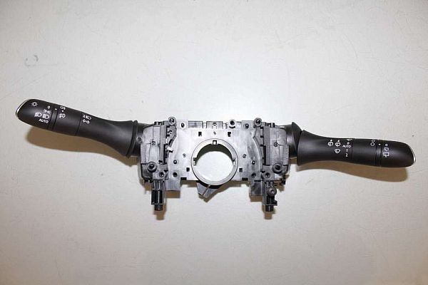 255678341R : Kombischalter kpl. - Autoparts24