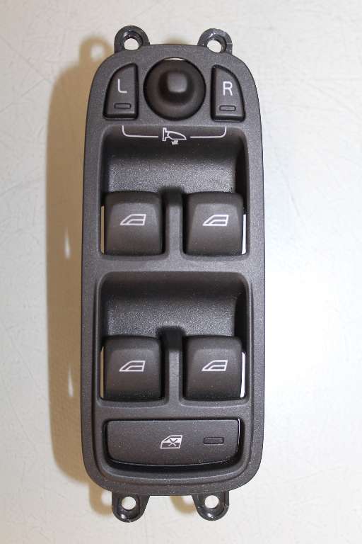 31453266 : Kontakt - elrude - Autoparts24