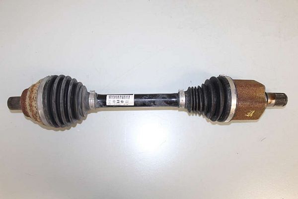 5N0407763L : Drivaksel for - Autoparts24
