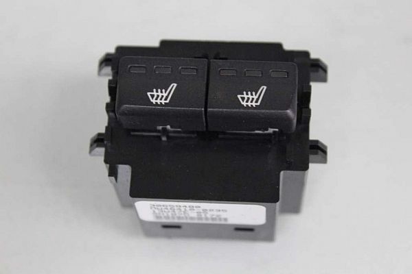 30659480 : Kontakt - sædevarme - Autoparts24