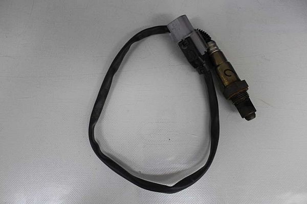 39210-02630 : Lambdasonde - Autoparts24