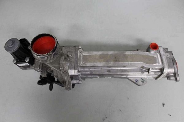 50276422 : Egr ventil - Autoparts24