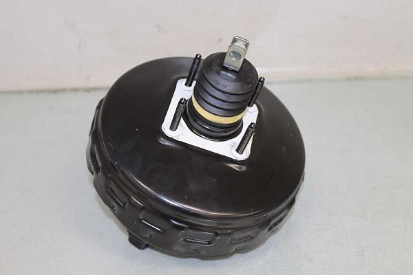 03785988324 : Rembekrachtiger - Autoparts24