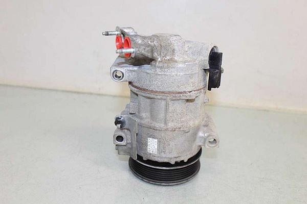 5SEL12C : Klimapumpe - Autoparts24