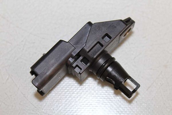 9675541980: common rail (Injectie) / Verstuiver Brug, Motorrubber ...