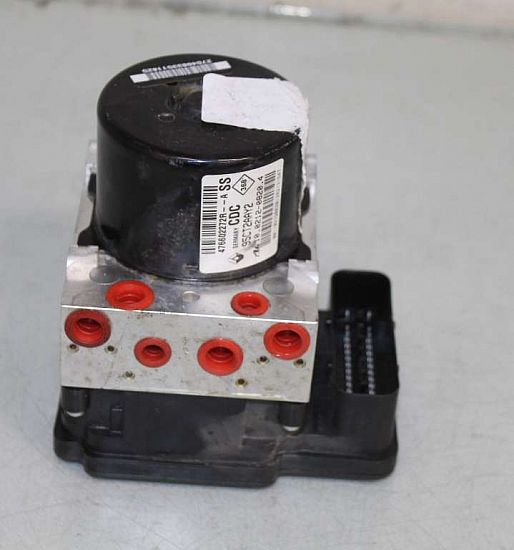 476605605R : ABS-Pumpe - Autoparts24