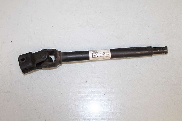 A-906-462-00-01 : Ratled og Ratstamme - Autoparts24