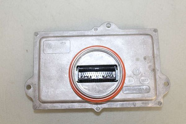 90089671 : Belysning styreenhed - Autoparts24