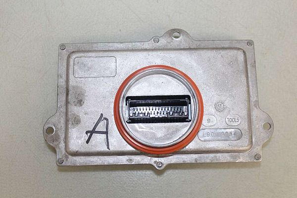 90089671 : Belysning styreenhed - Autoparts24