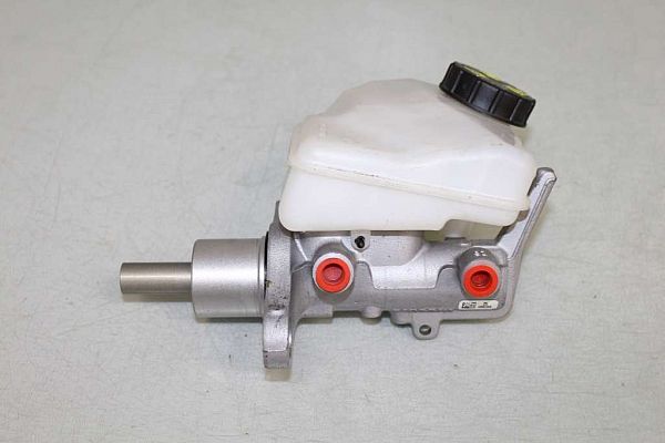 31381417 : Bremse hovedcylinder - Autoparts24
