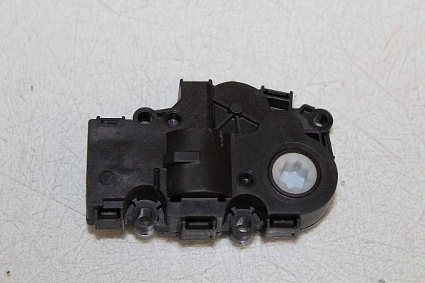 412650920 : Varmeregulering og Varmereguleringsmotor - Autoparts24