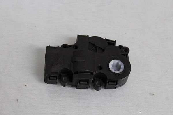 412650920 : Varmeregulering og Varmereguleringsmotor - Autoparts24