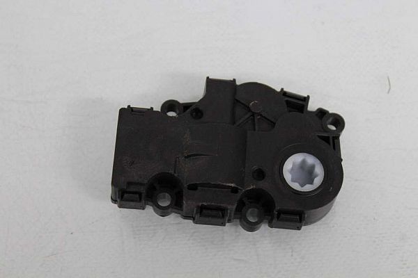 412650920 : Varmeregulering og Varmereguleringsmotor - Autoparts24