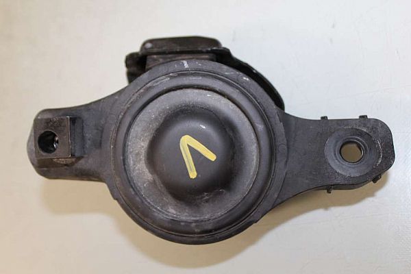 Brugt Subaru XV - motorophæng / motorfæste | Autoparts24