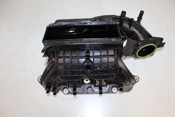 03C-129-709-BD : Manifold indsugning og Luftfilter - Autoparts24