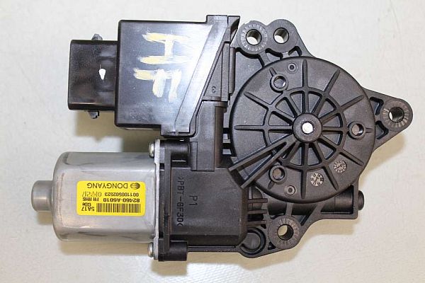 82460-A5010 : Rudemotor - Autoparts24